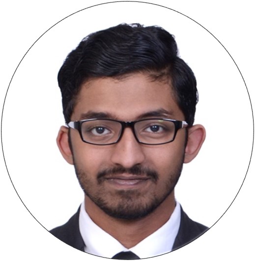 Images - phd Eric.jpg